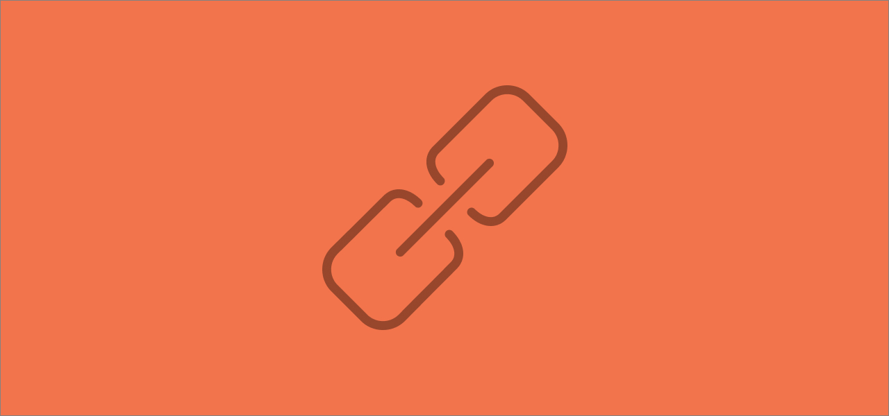 Key Links | Social Pinpoint