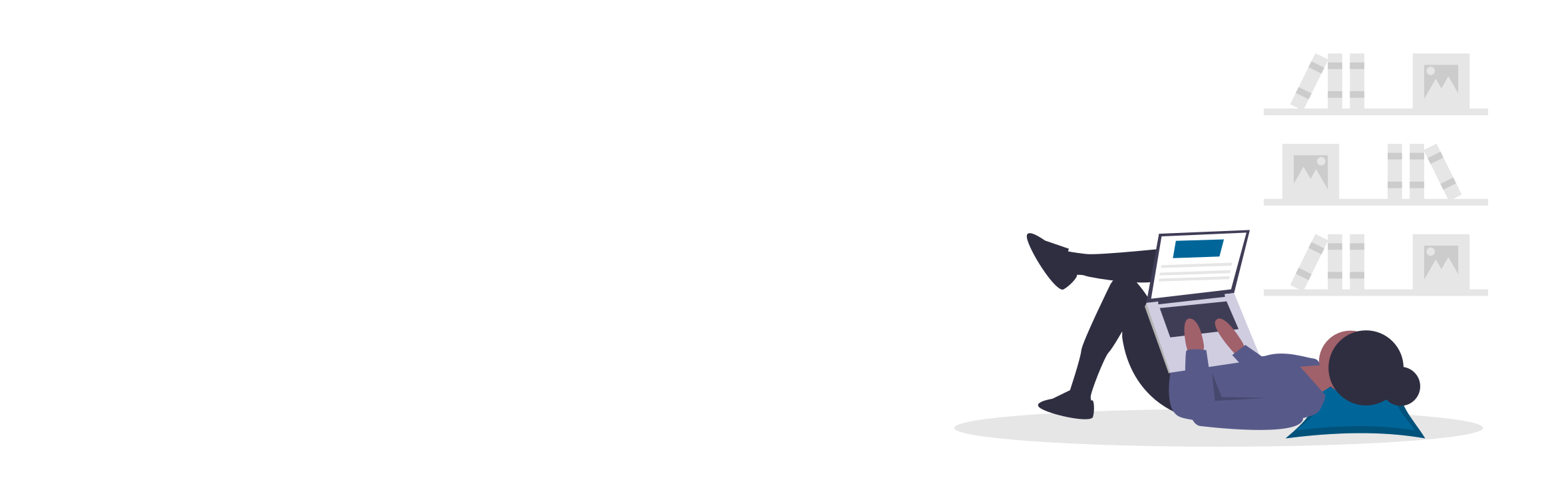 Step 1: Engagement brief | Staff Engagement Hub | Social Pinpoint