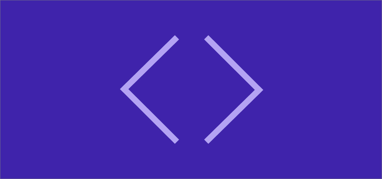 HTML | Social Pinpoint