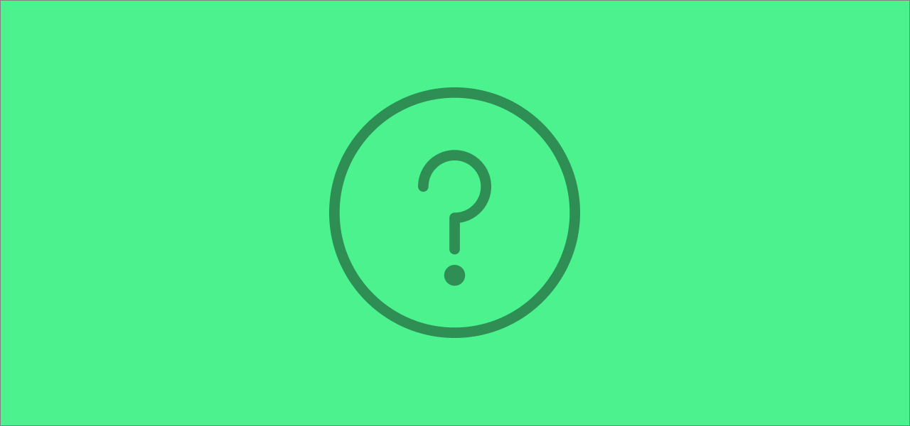 Frequently Asked Questions | Social Pinpoint